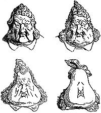 Honoré de Balzac: Pappa Goriot – 50 år i ordets och bokens tjänst